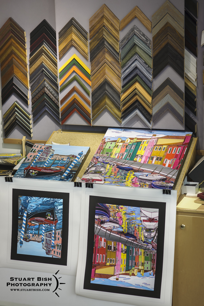 art-reproduction-copies-stuart-bish-photography-001 - Stuart Bish ...